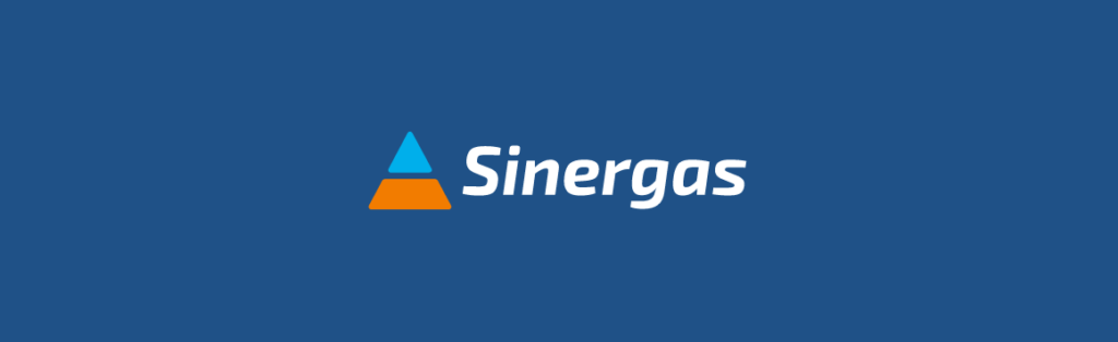 Operazioni contrattuali Sinergas | Sinergas
