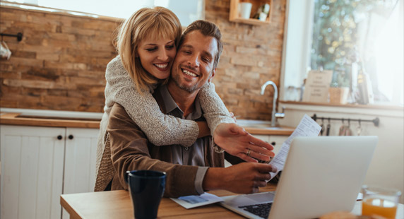 Offerte luce e gas, servizi per casa e impresa | Sinergas