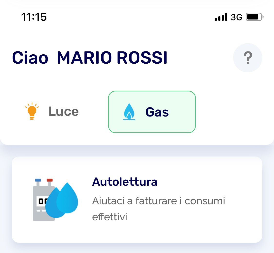 App My Sinergas | Sinergas