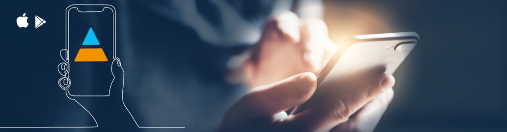 App My Sinergas | Sinergas