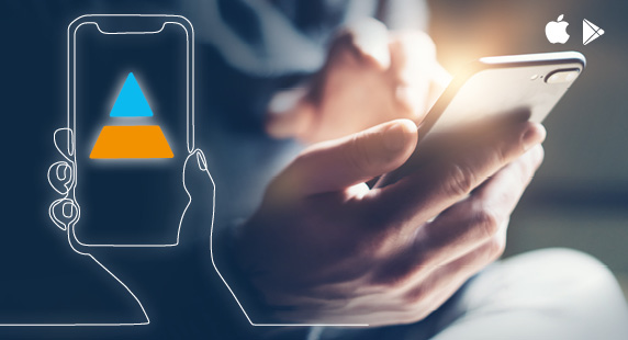 App My Sinergas | Sinergas