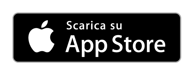App My Sinergas | Sinergas