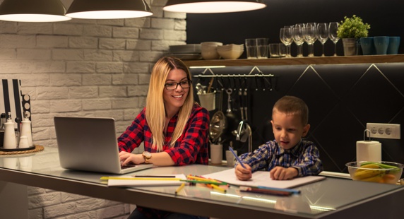 Offerte luce e gas, servizi per casa e impresa | Sinergas