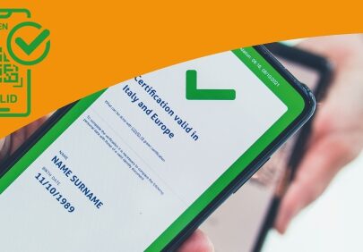 Sinergas | Offerte gas e luce convenienti per casa e imprese