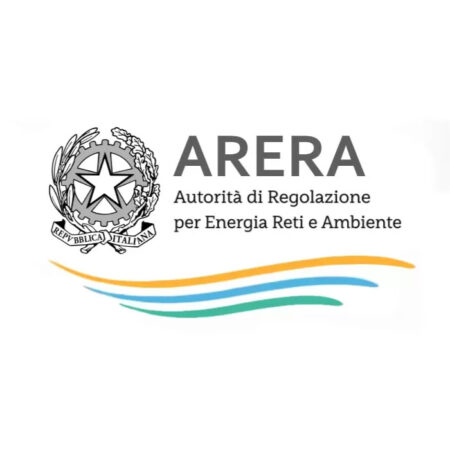 Tutela della Vulnerabilità | Sinergas